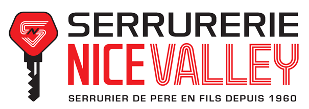 NICE VALLEY : Votre centre commercial diversifié au pied du stade ...