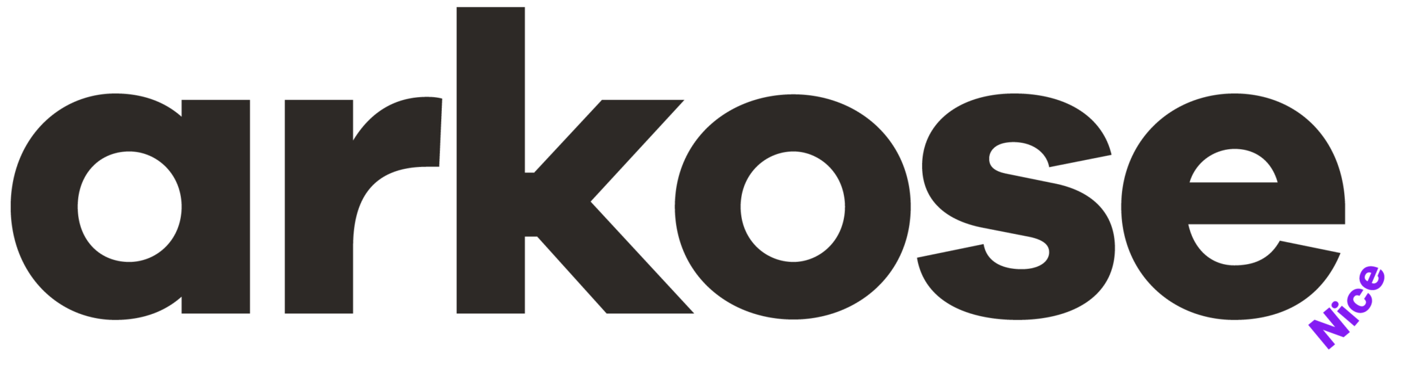 ARKOSE - Nice Valley