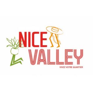 ARKOSE - Nice Valley