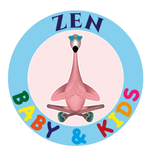 Zen Baby & kids - Nice Valley